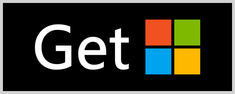 Supersoft Software Downloads - PROPHET, THOOLIKAUNICODE, AKSHARAM ...