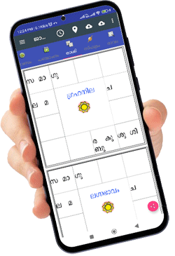 Supersoft Downloads: Astrology, Language and AI Software